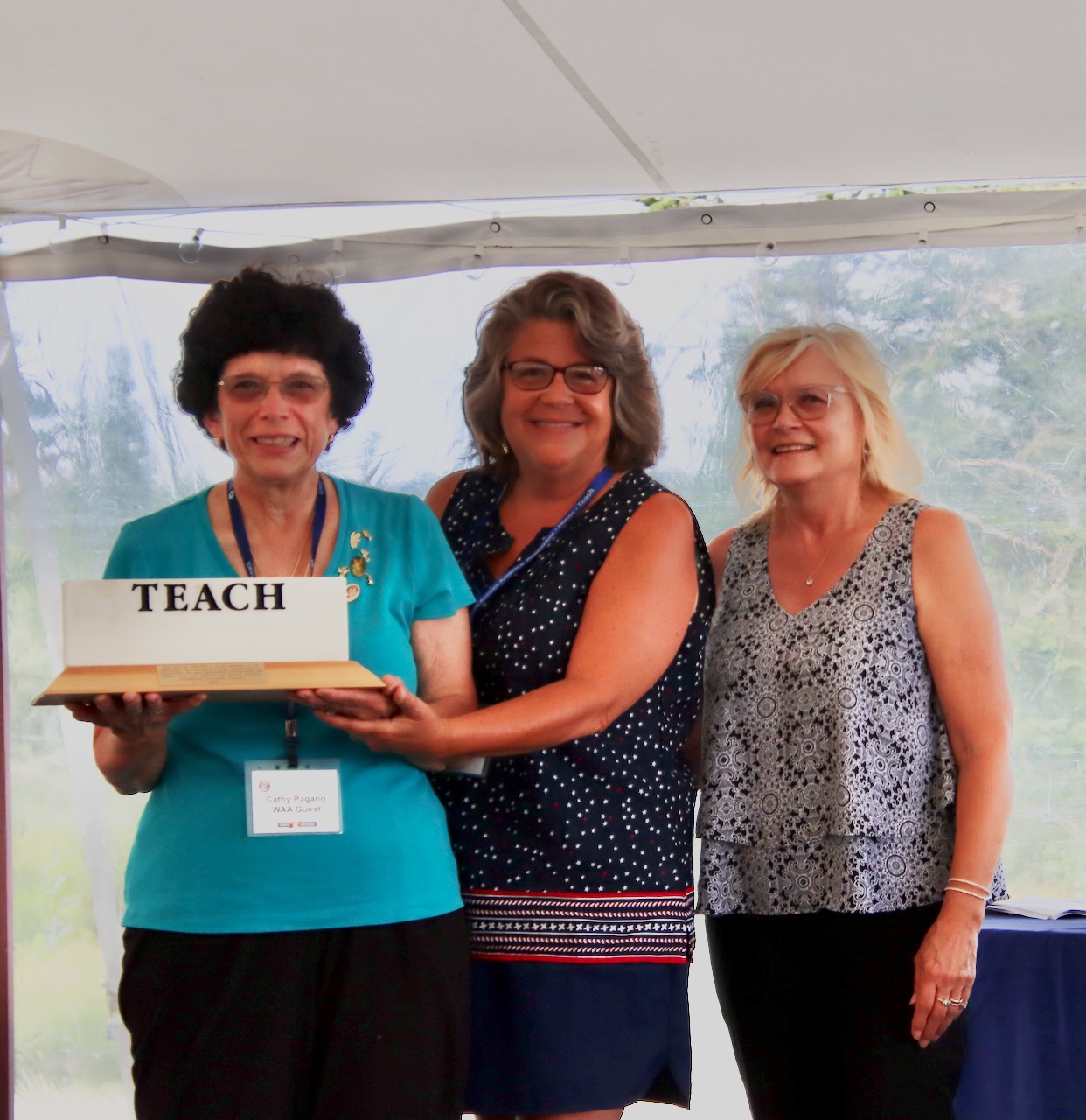 News - Wreaths Across America